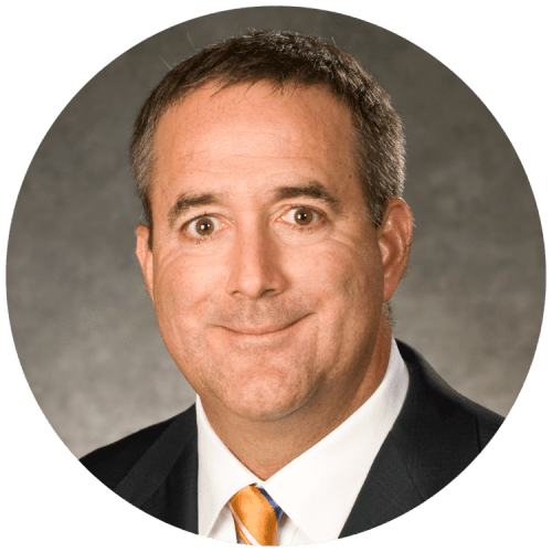 Leadership – Congressional Hispanic Leadership Institute