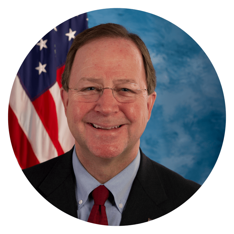 Leadership – Congressional Hispanic Leadership Institute