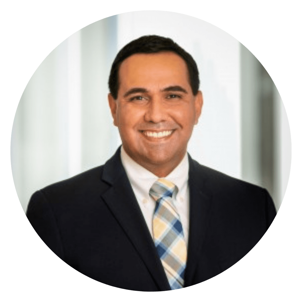 JAVIER GAMBOA | CHLI