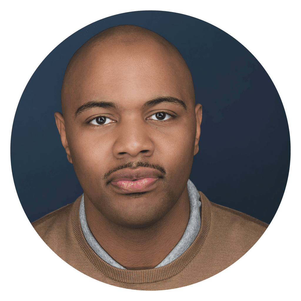 Brandon Hicks | CHLI