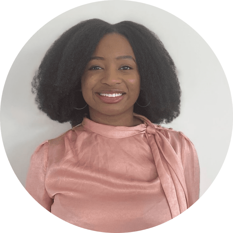 Summer 2023 Law Fellows | CHLI