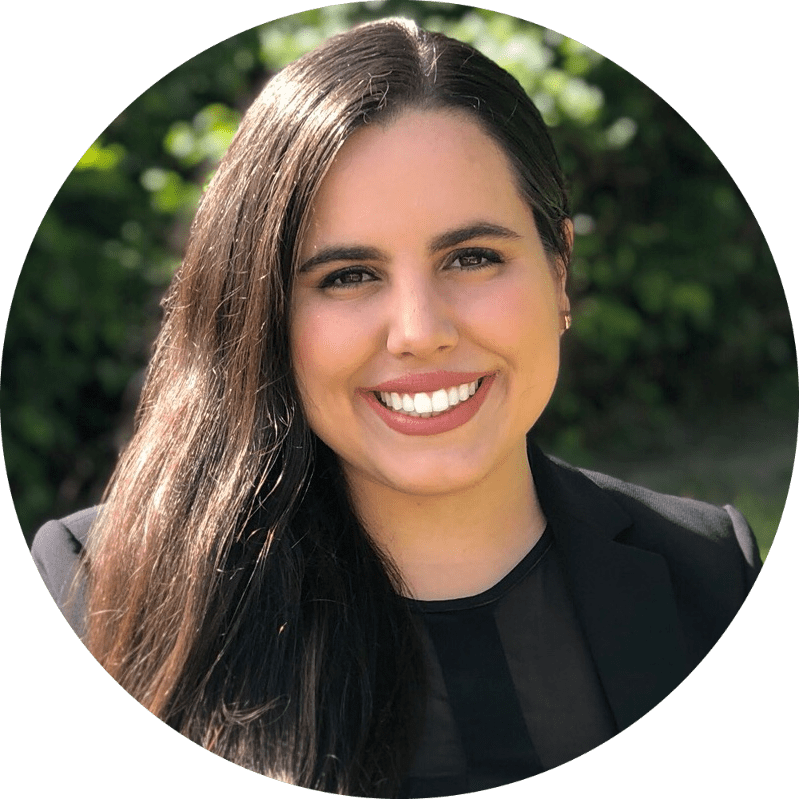 Summer 2023 Law Fellows | CHLI