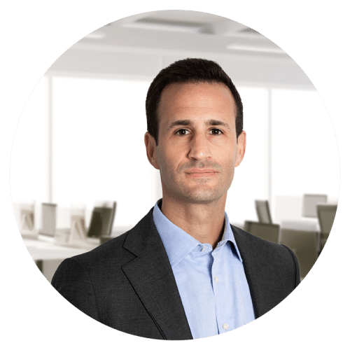 Daniel Diaz-Balart | CHLI