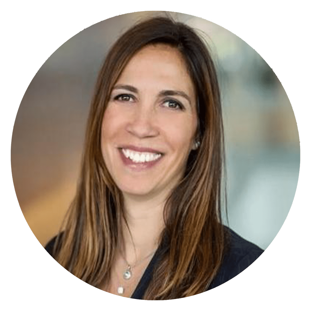 Maria Pia Tamburri | CHLI