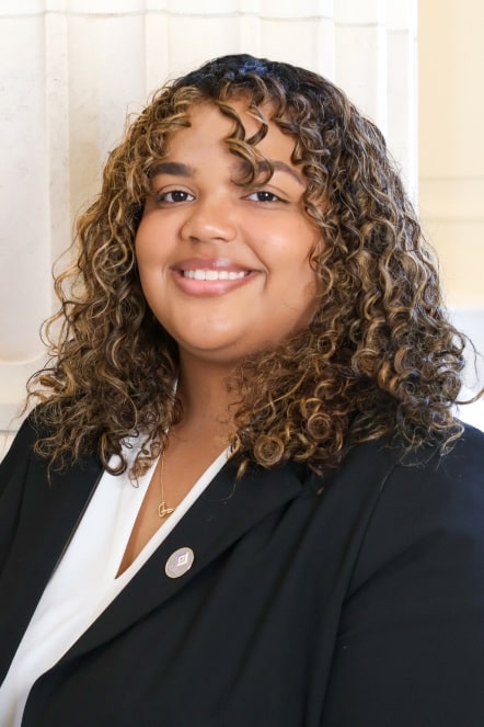 CHLI Fall 2025 Global Leaders | CHLI