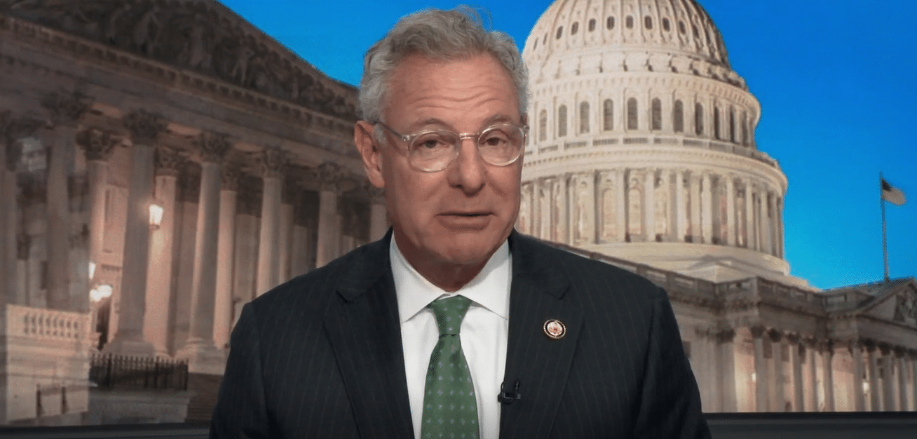 Congressional Hispanic Leadership Institute